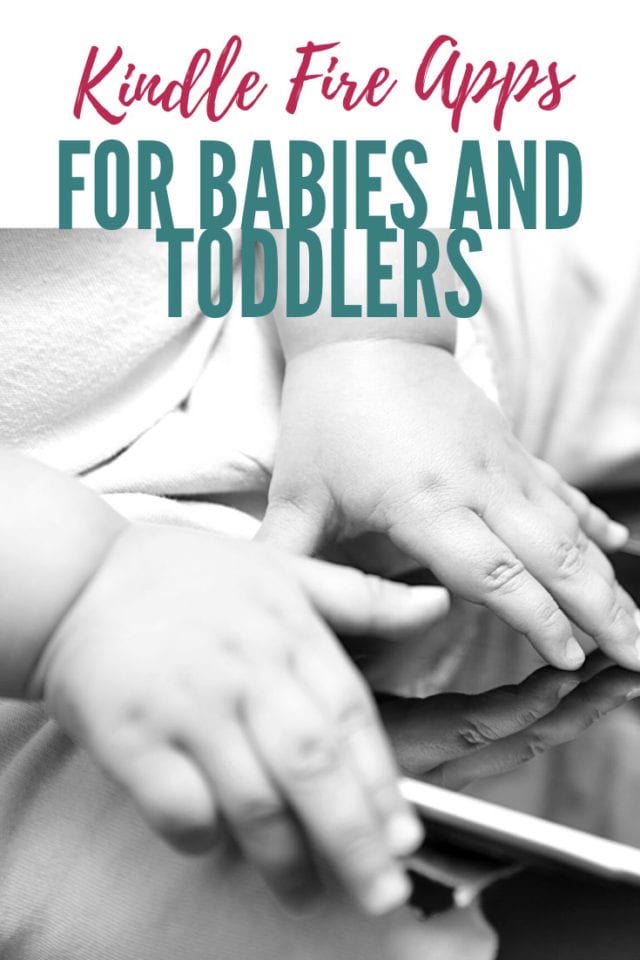 Work with Us Press Contact