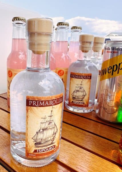 32 Exceptional Greek Foods You Must Try When In Greece