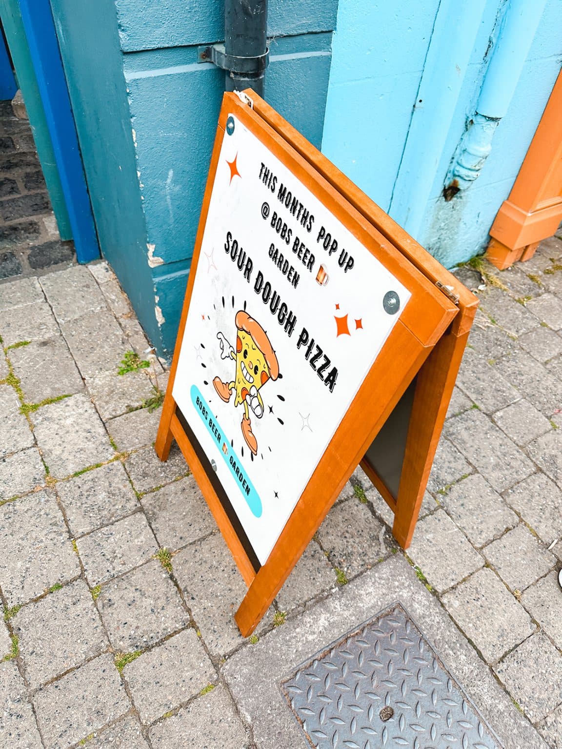 25 Awesome Restaurants In Dingle Ireland With Kids