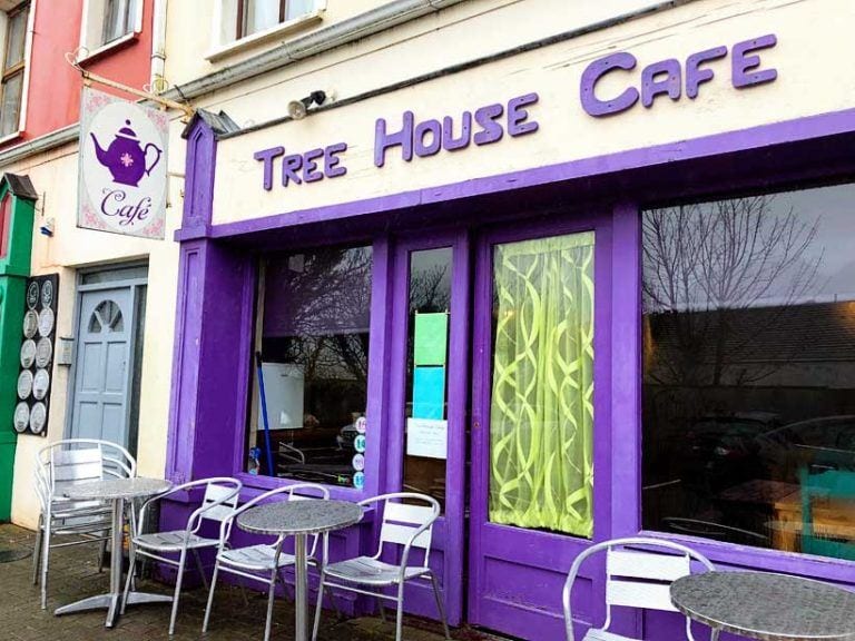 25 Awesome Restaurants In Dingle Ireland With Kids