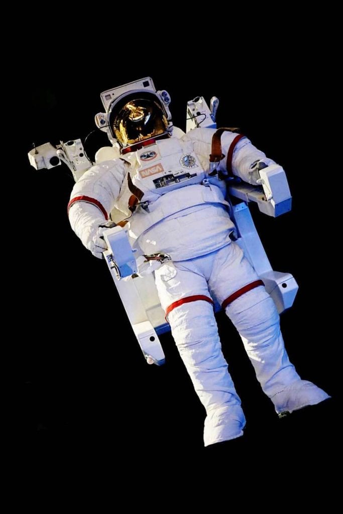 Planning a Day Trip to the Kennedy Space Center with Kids from Kissimmee FL