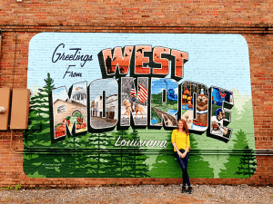 12 Exciting Things to do in Monroe Louisiana