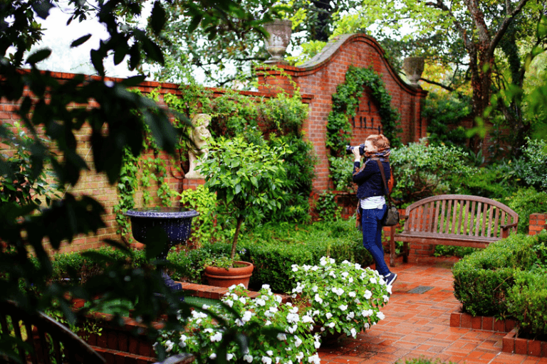 12 Exciting Things to do in Monroe Louisiana