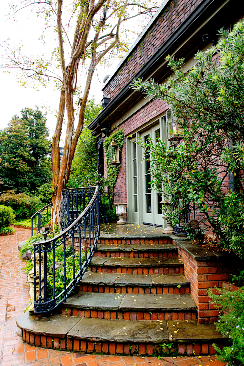 12 Exciting Things to do in Monroe Louisiana