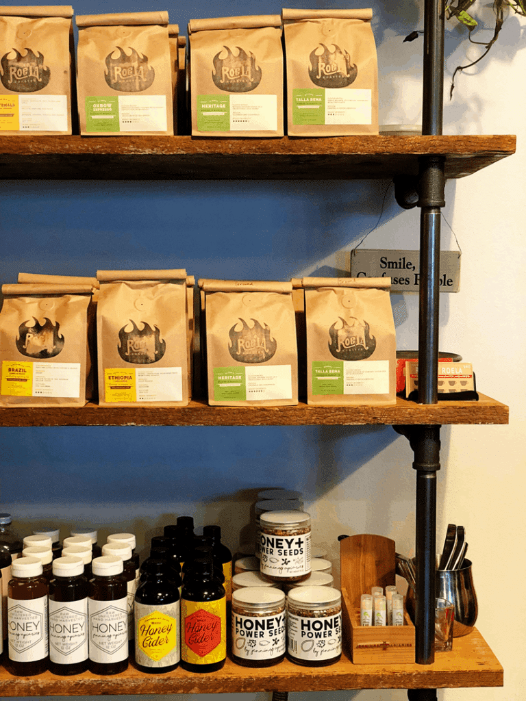 10 Delightful Monroe Restaurants to Check Out in Louisiana