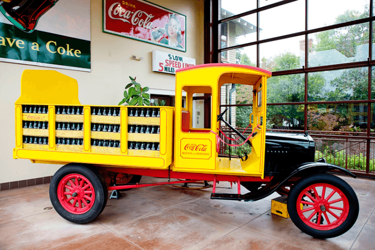 12 Exciting Things to do in Monroe Louisiana