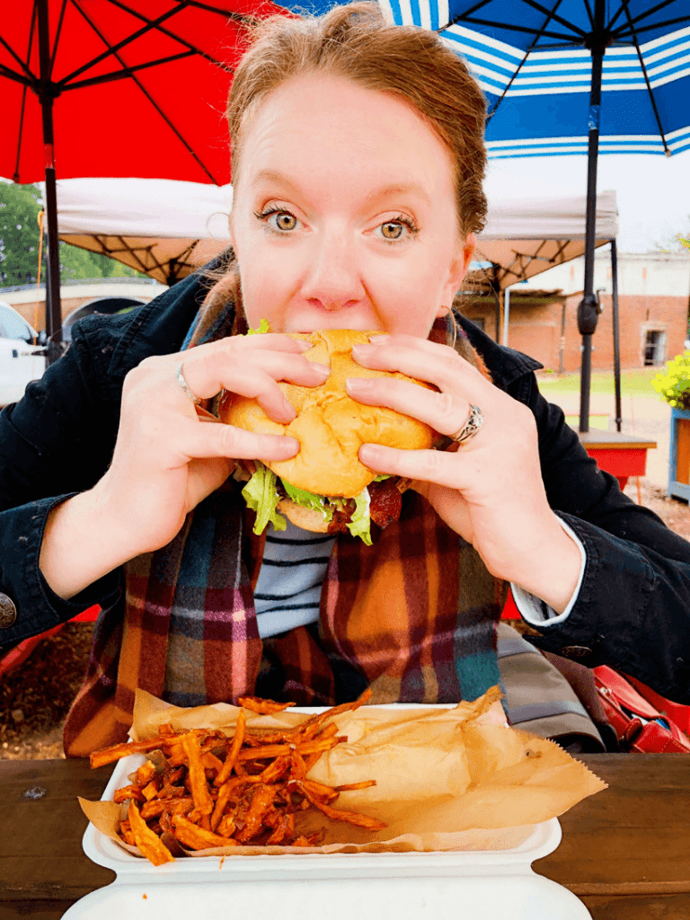 10 Exciting Things to do in Ruston Louisiana