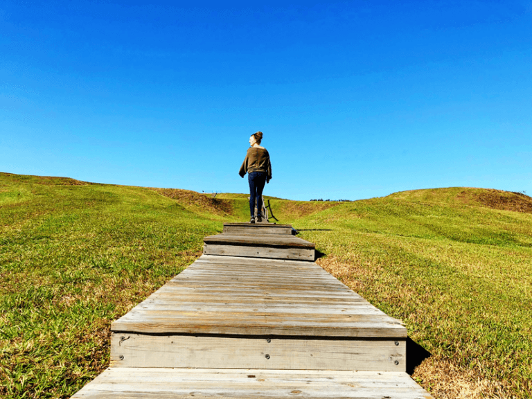 10 Exciting Things to do in Ruston Louisiana