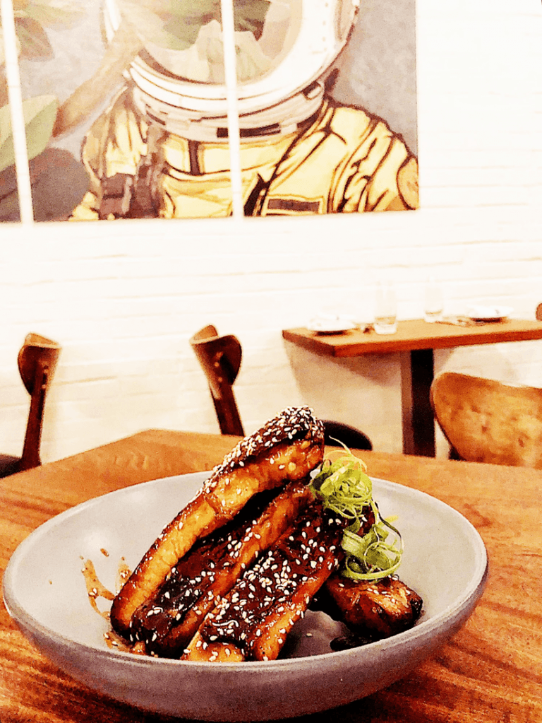 10 Delightful Monroe Restaurants to Check Out in Louisiana