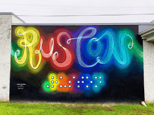 10 Exciting Things to do in Ruston Louisiana