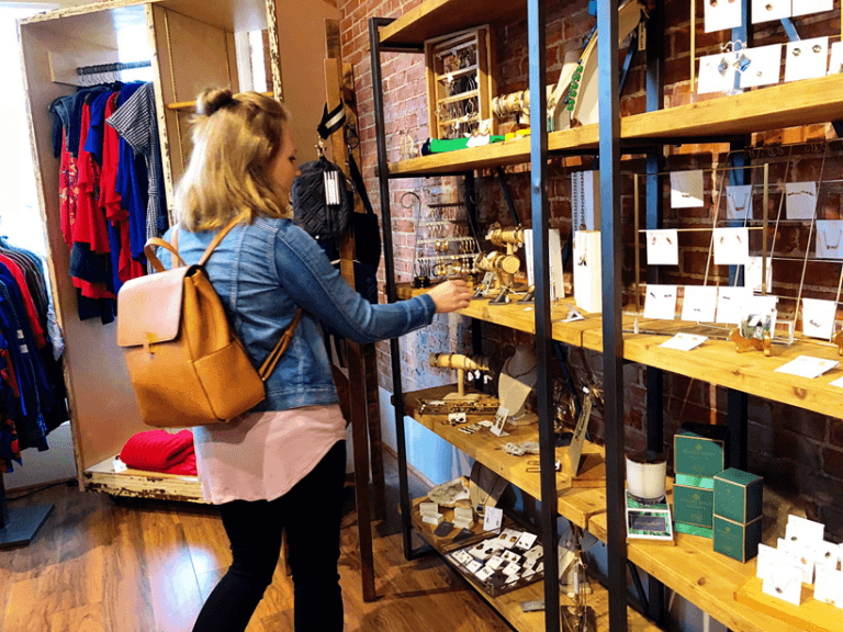 10 Exciting Things to do in Ruston Louisiana