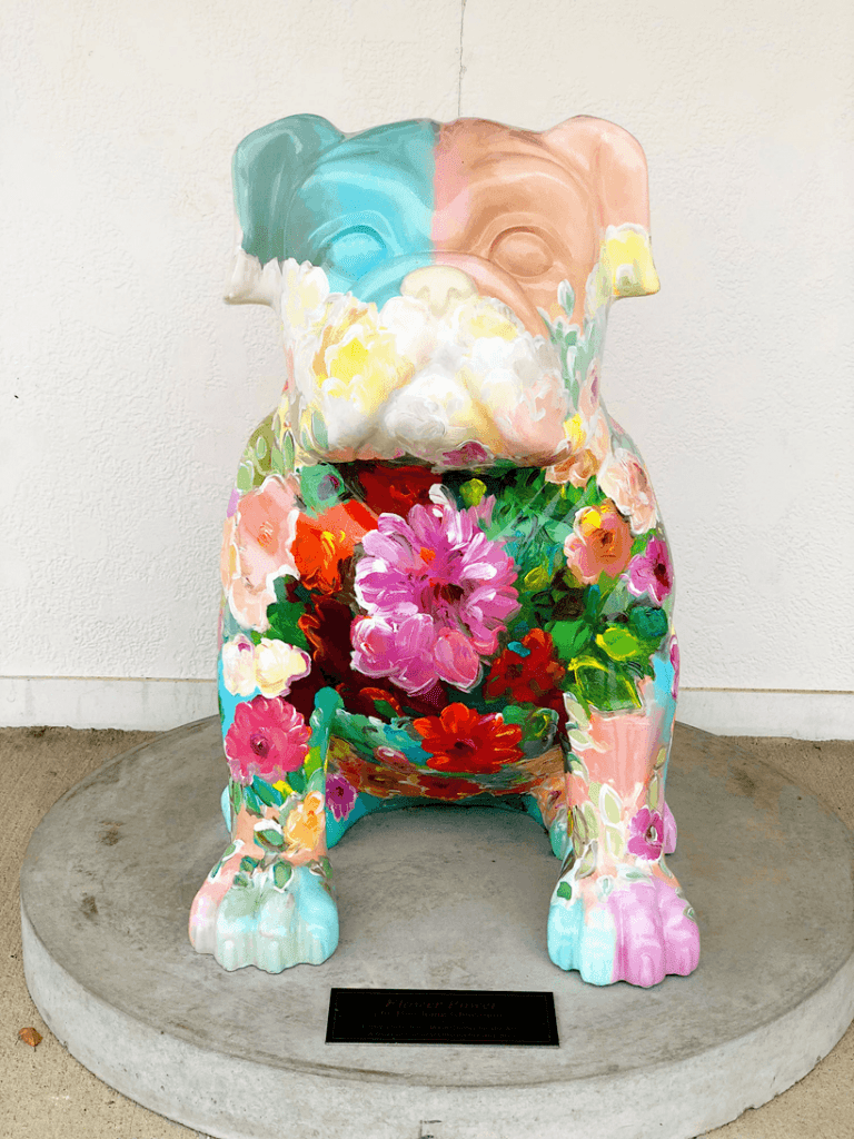 10 Exciting Things to do in Ruston Louisiana