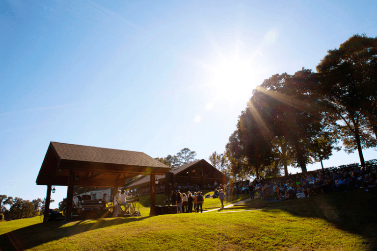 10 Exciting Things to do in Ruston Louisiana