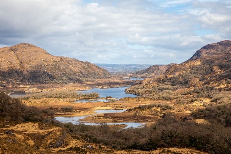 KILLARNEY NATIONAL PARK: 15 Brilliant Experiences In for Your Ireland Trip