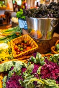 50+ Terrifically Unique Things to do in Tempe AZ