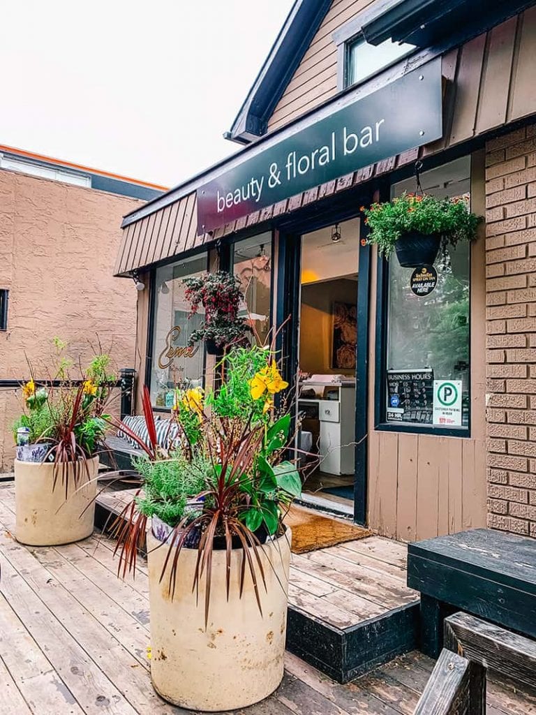 20+ Things to do in Calgary (that you won't want to miss!)