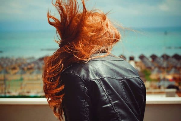 21 Essential Beauty Products that Fix a Bad Hair Day