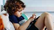 Best Kindle Fire Apps For Kids From Age 1 To 5 Years Old Best Kindle Fire Apps For Kids From Age 1 To 5 Years Old