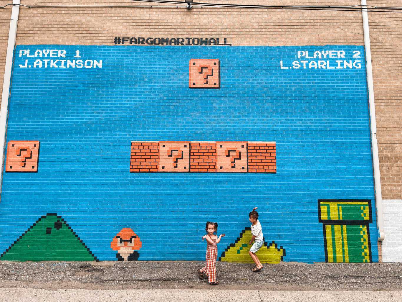 10 Amazing Family Things To Do In Fargo North Dakota