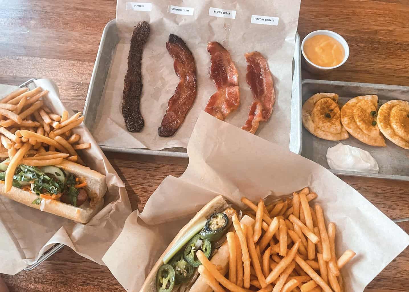 10 Amazing Family Things To Do In Fargo North Dakota