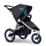 Bumbleride Speed Jogging Stroller