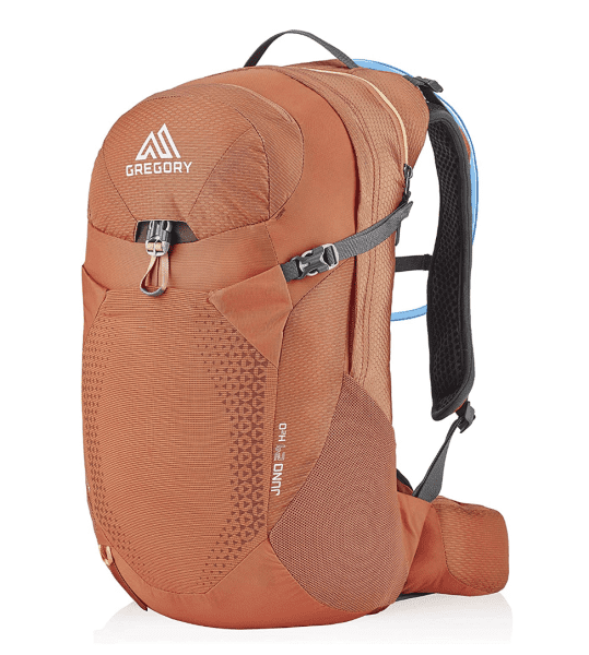 10 Incredible and the Best Hydration Packs For Hiking