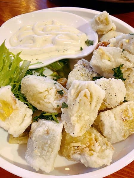 25+ Seasonal and Amazing Things to Do in Bigfork MT