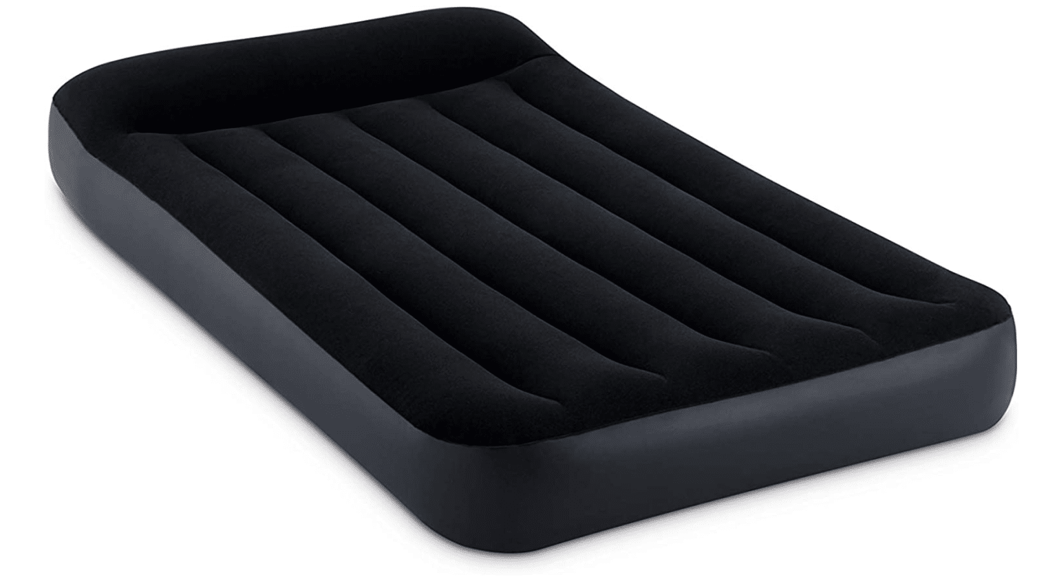 How to find and Wander with the Perfect Travel Bed