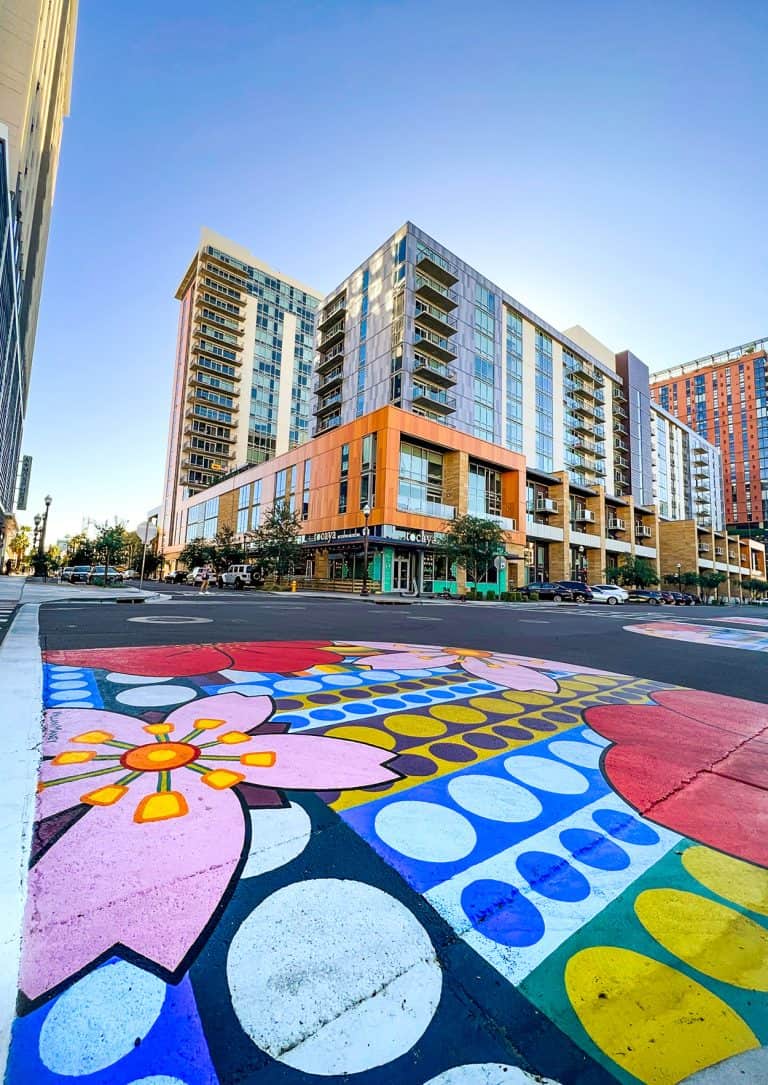 50+ Terrifically Unique Things to do in Tempe AZ