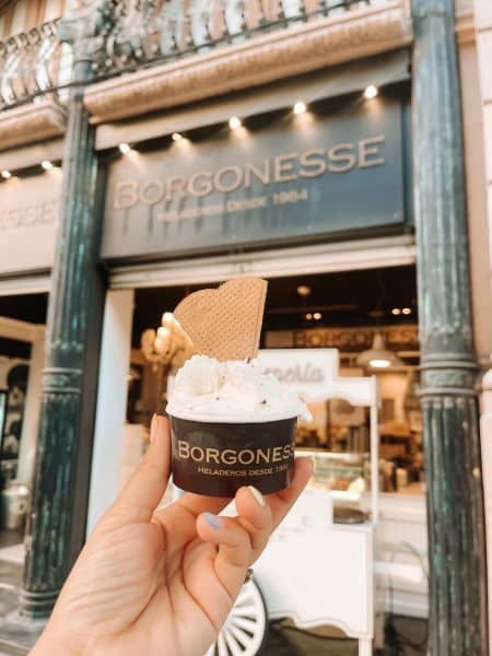 How to spend an epic 24 hours in Alicante Spain