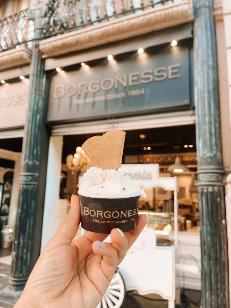 How to spend an epic 24 hours in Alicante Spain