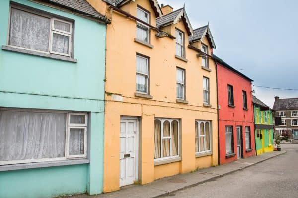 21+ Extraordinary & Fun Things to do in Kenmare Ireland