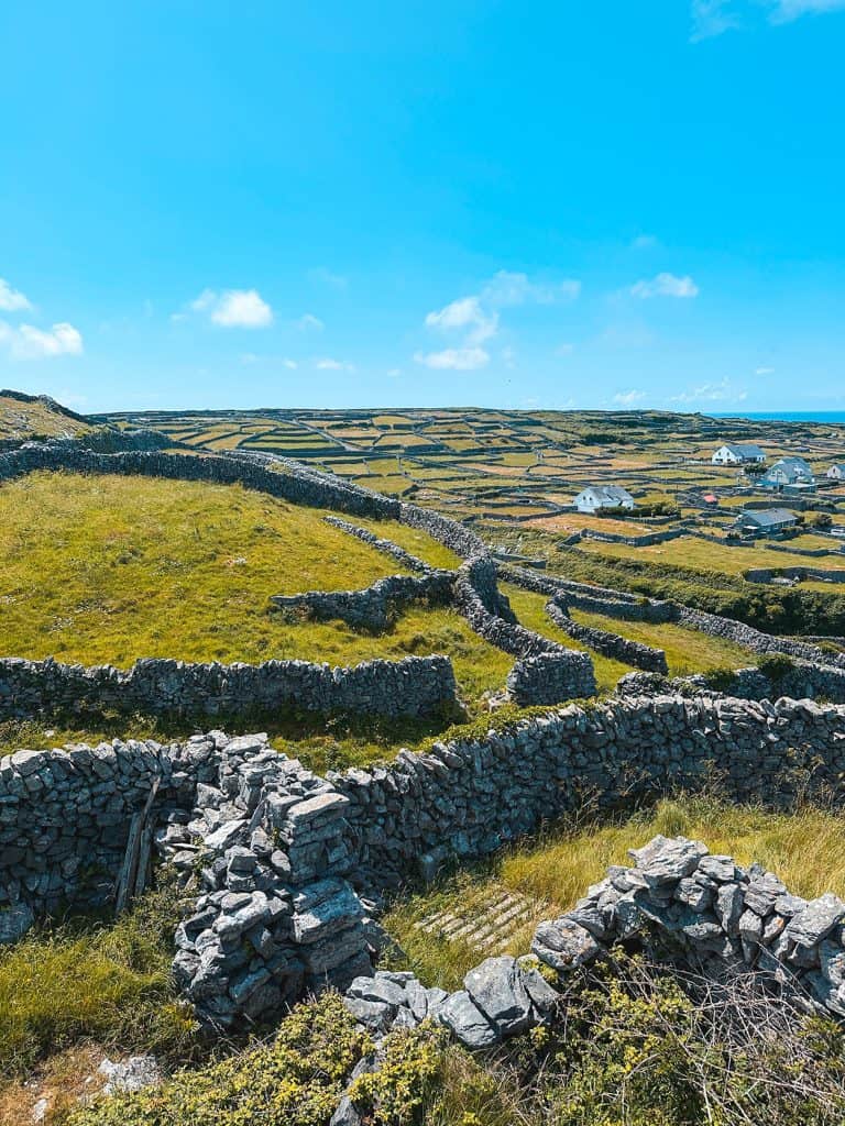 35+ Remarkably Exciting Things to do in Galway Ireland