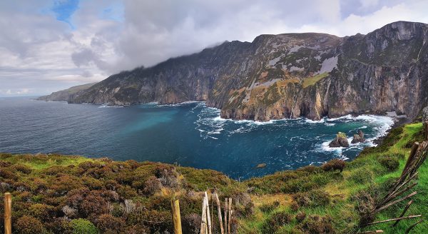 47 Brilliant Things to do in Donegal Ireland