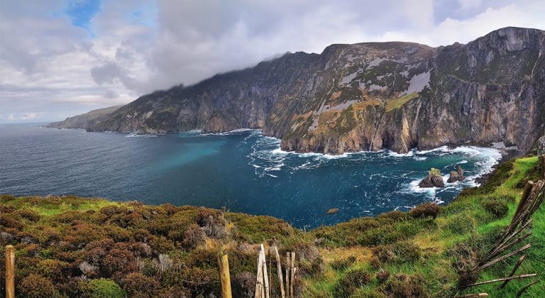 47 Brilliant Things to do in Donegal Ireland