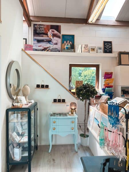 47 Brilliant Things to do in Donegal Ireland