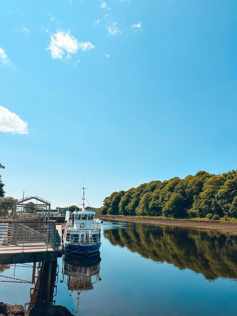 47 Brilliant Things to do in Donegal Ireland