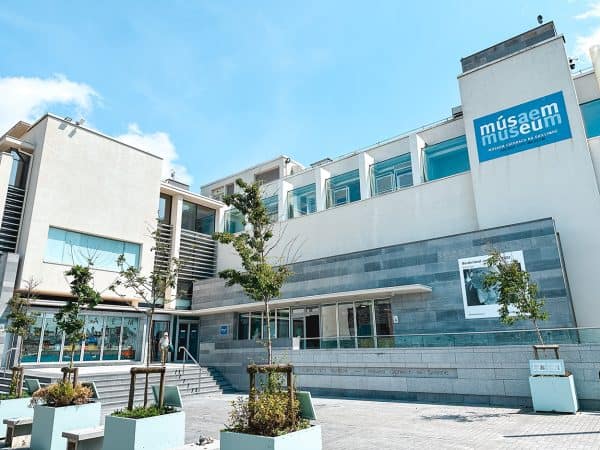 More things to do in Galway