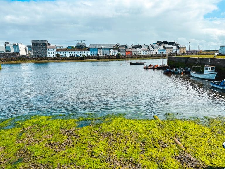 35+ Remarkably Exciting Things to do in Galway Ireland