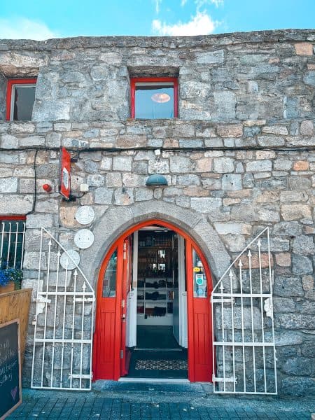 35+ Remarkably Exciting Things to do in Galway Ireland