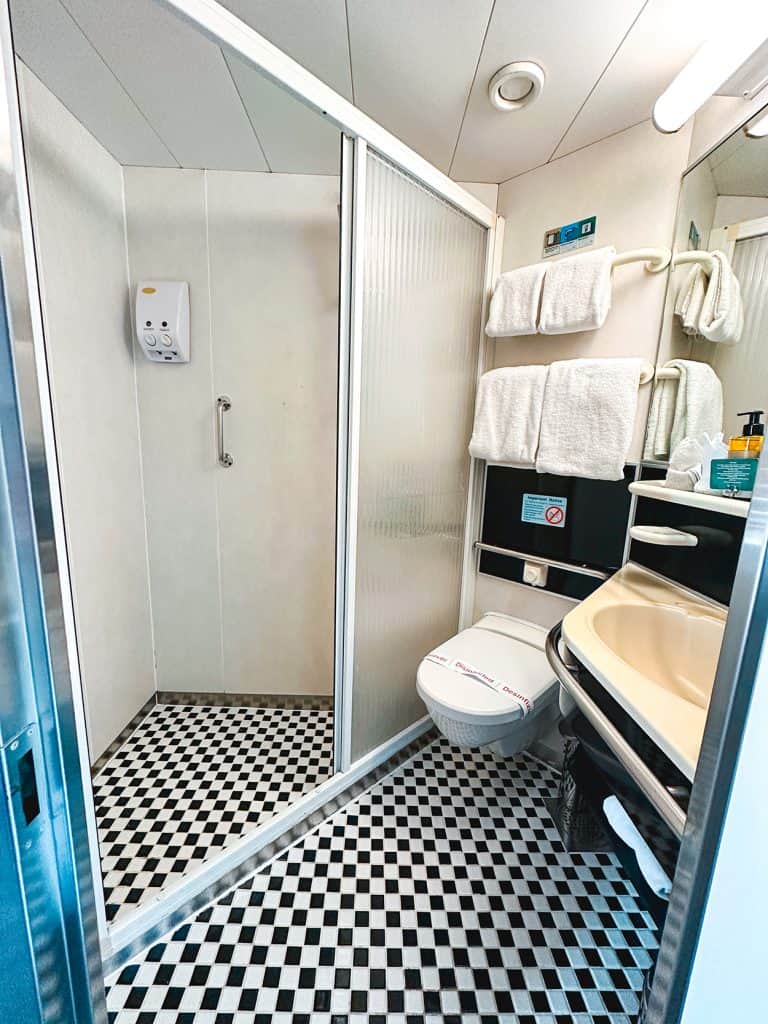 Aegean Cruise: Planning Guide for your Celestyal CruiseS Idyllic Aegean