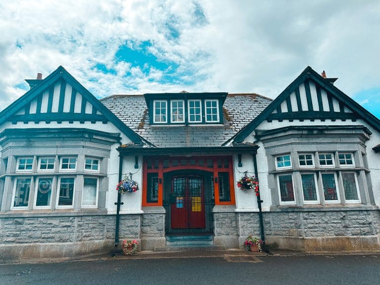 12+ Awesome Things to do in Adare Ireland