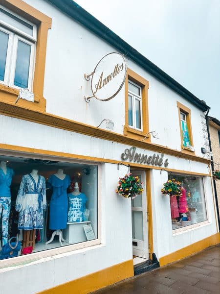 12+ Awesome Things to do in Adare Ireland