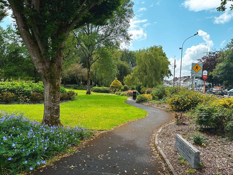 12+ Awesome Things to do in Adare Ireland