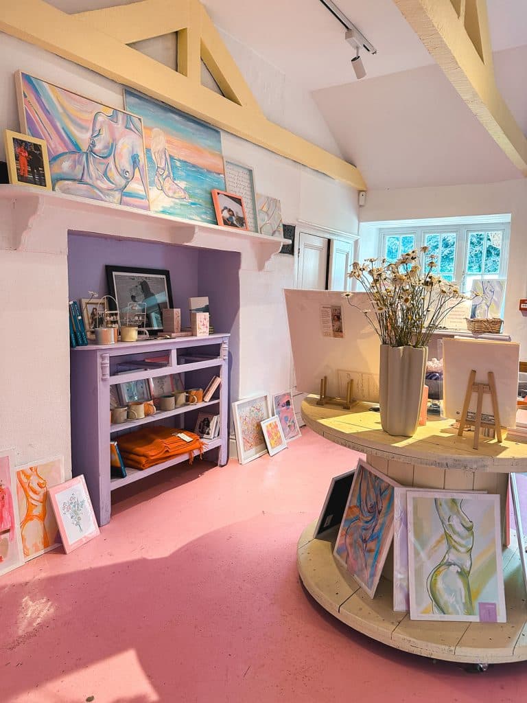 12+ Awesome Things to do in Adare Ireland