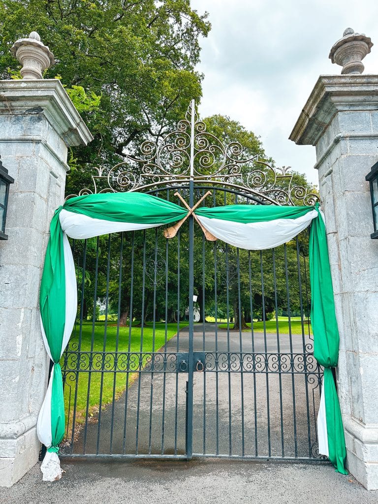 12+ Awesome Things to do in Adare Ireland