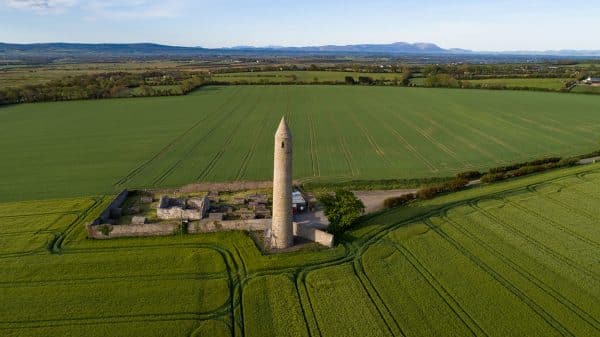25+ Unique & Fun Things to do in Tralee Ireland