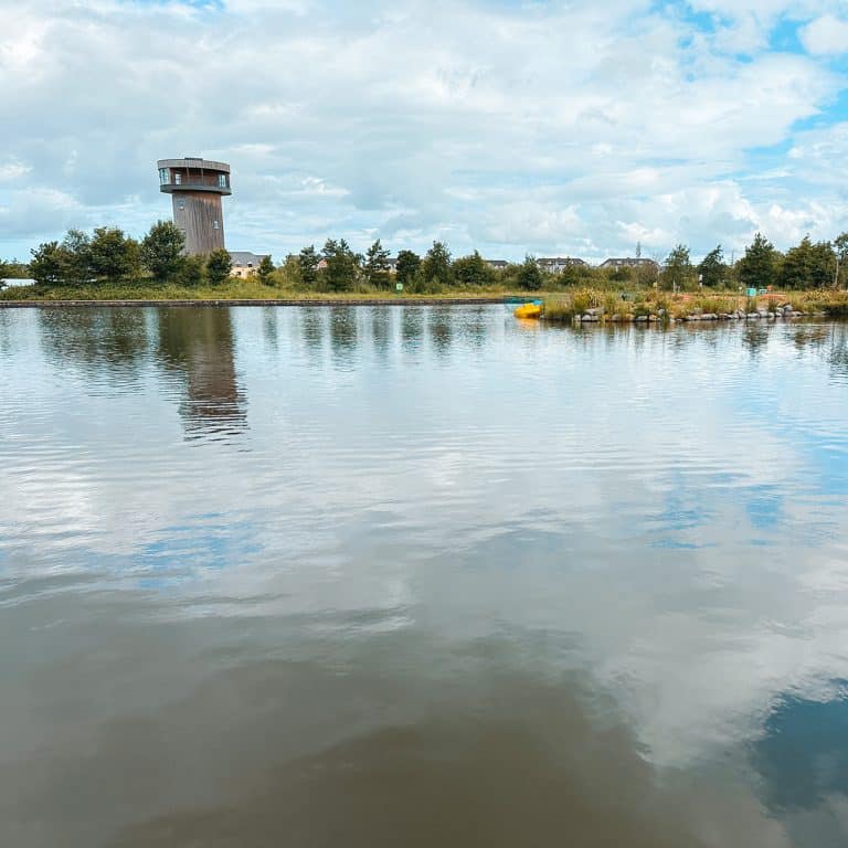 25+ Unique & Fun Things to do in Tralee Ireland