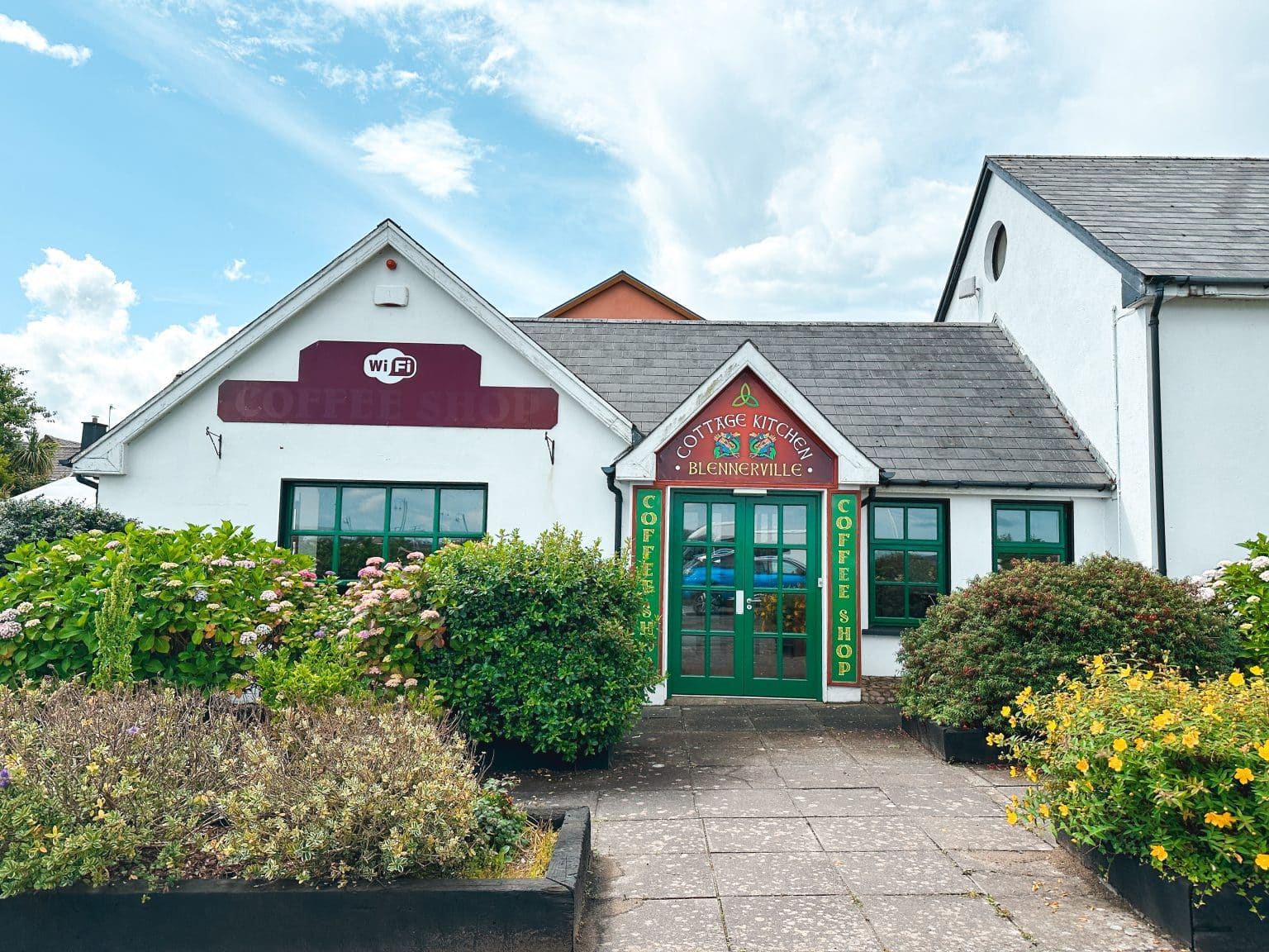 25+ Unique & Fun Things to do in Tralee Ireland