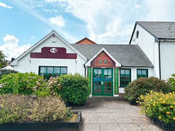 25+ Unique & Fun Things to do in Tralee Ireland